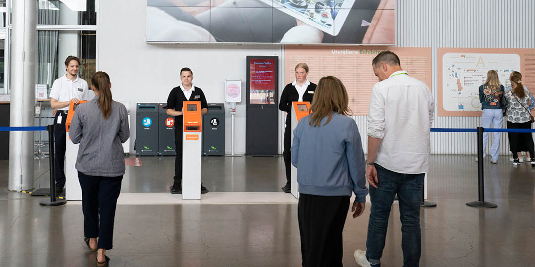 About Formex - Formex