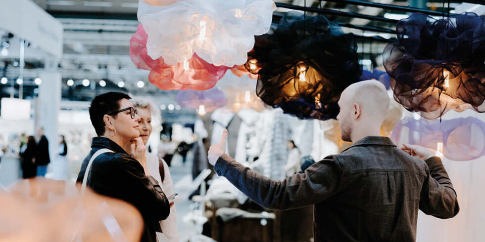 Formex - The Nordic region's most important meeting place for interior ...