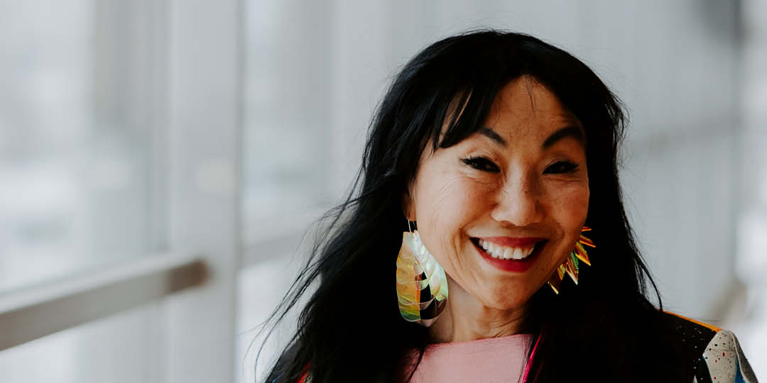 Bokade utställare- här hittar du all information du behöver