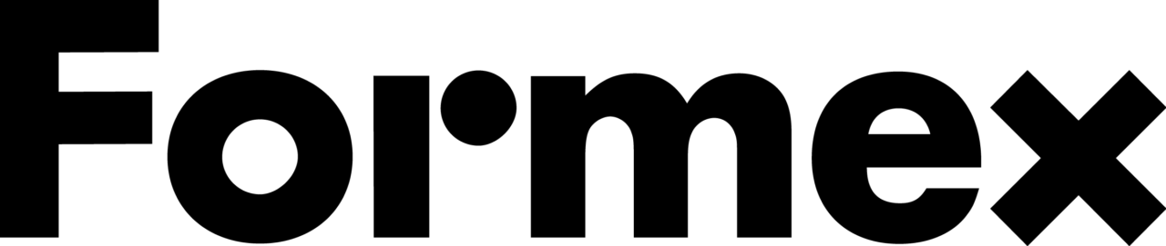 Formex - the Nordic region's most important meeting place for interior ...