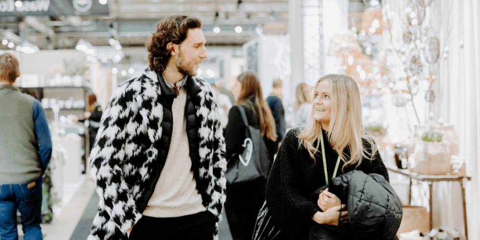 About Formex - Formex