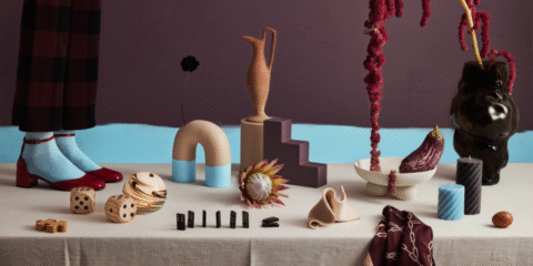 Formex - the Nordic region's most important meeting place for interior ...